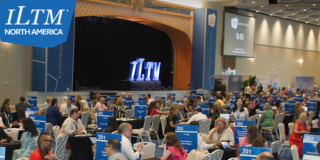 Etats-Unis 2026 - Roadshow B2B Printemps (nouveau) | Atout France